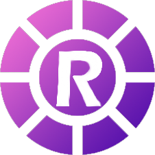 Best Practices for Textile Design Coloring - Recolor.io